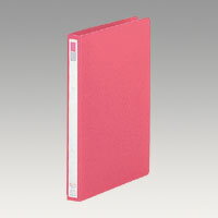 &nbsp;メーカー&nbsp;リヒトラブ&nbsp;商品カテゴリ&nbsp;リングファイル＞O型リングファイル&nbsp;発送目安&nbsp;3日〜4日以内に発送予定（土日祝除）&nbsp;お支払方法&nbsp;銀行振込・クレジットカード...