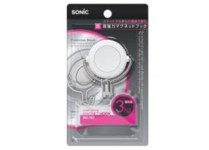 &nbsp;メーカー&nbsp;ソニック&nbsp;商品カテゴリ&nbsp;ボード用付属品・消耗品＞マグネット&nbsp;発送目安&nbsp;3日〜4日以内に発送予定（土日祝除）&nbsp;お支払方法&nbsp;銀行振込・クレジットカード&...