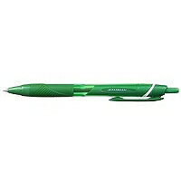 &nbsp;メーカー&nbsp;三菱鉛筆&nbsp;商品カテゴリ&nbsp;ボールペン＞油性ボールペン&nbsp;発送目安&nbsp;3日〜4日以内に発送予定（土日祝除）&nbsp;お支払方法&nbsp;銀行振込・クレジットカード&nbsp...