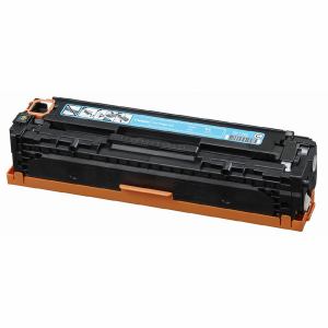 &nbsp;メーカー&nbsp;CANON キャノン&nbsp;商品カテゴリ&nbsp;プリンタアクセサリ＞トナーカートリッジ&nbsp;発送目安&nbsp;3日〜4日以内に発送予定（土日祝除）&nbsp;お支払方法&nbsp;銀行振込・ク...