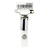 &nbsp;メーカー&nbsp;オープン工業&nbsp;商品カテゴリ&nbsp;事務用品＞名札・ホルダー&nbsp;発送目安&nbsp;3日〜4日以内に発送予定（土日祝除）&nbsp;お支払方法&nbsp;銀行振込・クレジットカード&nbs...