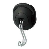 &nbsp;メーカー&nbsp;KOKUYO コクヨ&nbsp;商品カテゴリ&nbsp;ボード用付属品・消耗品＞マグネット&nbsp;発送目安&nbsp;1日〜2日以内に発送予定（土日祝除）&nbsp;お支払方法&nbsp;銀行振込・クレジ...