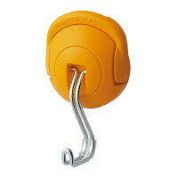 &nbsp;メーカー&nbsp;KOKUYO コクヨ&nbsp;商品カテゴリ&nbsp;ボード用付属品・消耗品＞マグネット&nbsp;発送目安&nbsp;1日〜2日以内に発送予定（土日祝除）&nbsp;お支払方法&nbsp;銀行振込・クレジ...