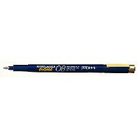 &nbsp;メーカー&nbsp;サクラクレパス&nbsp;商品カテゴリ&nbsp;マーカー・蛍光ペン＞水性マーカー&nbsp;発送目安&nbsp;3日〜4日以内に発送予定（土日祝除）&nbsp;お支払方法&nbsp;銀行振込・クレジットカー...