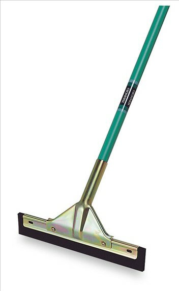 &nbsp;メーカー&nbsp;テラモト&nbsp;商品カテゴリ&nbsp;掃除用品＞フロアモップ・フロアワイパー&nbsp;発送目安&nbsp;2日〜3日以内に発送予定（土日祝除）&nbsp;お支払方法&nbsp;銀行振込・クレジットカー...