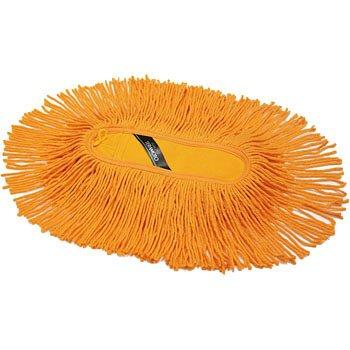 &nbsp;メーカー&nbsp;テラモト&nbsp;商品カテゴリ&nbsp;掃除用品＞フロアモップ・フロアワイパー&nbsp;発送目安&nbsp;1日〜2日以内に発送予定（土日祝除）&nbsp;お支払方法&nbsp;銀行振込・クレジットカー...