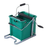 &nbsp;メーカー&nbsp;テラモト&nbsp;商品カテゴリ&nbsp;掃除用品＞フロアモップ・フロアワイパー&nbsp;発送目安&nbsp;翌日までに発送（休業日除く）&nbsp;お支払方法&nbsp;銀行振込・クレジットカード&nb...