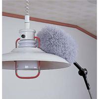 &nbsp;メーカー&nbsp;テラモト&nbsp;商品カテゴリ&nbsp;掃除用品＞フロアモップ・フロアワイパー&nbsp;発送目安&nbsp;1日〜2日以内に発送予定（土日祝除）&nbsp;お支払方法&nbsp;銀行振込・クレジットカー...