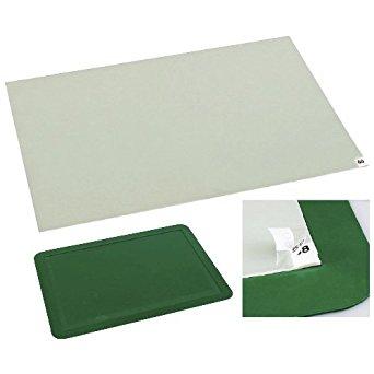 &nbsp;メーカー&nbsp;テラモト&nbsp;商品カテゴリ&nbsp;エプロン・キッチンファブリック＞キッチンマット&nbsp;発送目安&nbsp;2日〜3日以内に発送予定（土日祝除）&nbsp;お支払方法&nbsp;銀行振込・クレジ...