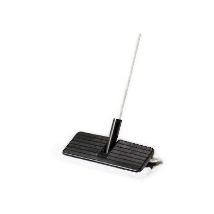 &nbsp;メーカー&nbsp;テラモト&nbsp;商品カテゴリ&nbsp;掃除用品＞フロアモップ・フロアワイパー&nbsp;発送目安&nbsp;1日〜2日以内に発送予定（土日祝除）&nbsp;お支払方法&nbsp;銀行振込・クレジットカー...