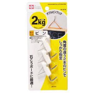 &nbsp;メーカー&nbsp;レック(LEC)&nbsp;商品カテゴリ&nbsp;収納用品＞フック&nbsp;発送目安&nbsp;3日〜4日以内に発送予定（土日祝除）&nbsp;お支払方法&nbsp;銀行振込・クレジットカード&nbsp;...