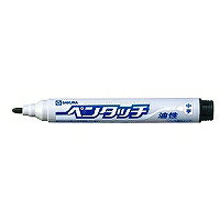 &nbsp;メーカー&nbsp;サクラクレパス&nbsp;商品カテゴリ&nbsp;マーカー・蛍光ペン＞油性マーカー&nbsp;発送目安&nbsp;3日〜4日以内に発送予定（土日祝除）&nbsp;お支払方法&nbsp;銀行振込・クレジットカー...