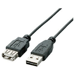 &nbsp;メーカー&nbsp;ELECOM エレコム&nbsp;商品カテゴリ&nbsp;PCケーブル＞USBケーブル&nbsp;発送目安&nbsp;1日〜2日以内に発送予定（土日祝除）&nbsp;お支払方法&nbsp;銀行振込・クレジット...