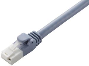 &nbsp;メーカー&nbsp;ELECOM エレコム&nbsp;商品カテゴリ&nbsp;PCケーブル＞LANケーブル&nbsp;発送目安&nbsp;翌日までに発送（休業日除く）&nbsp;お支払方法&nbsp;銀行振込・クレジットカード&...