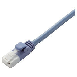 &nbsp;メーカー&nbsp;ELECOM エレコム&nbsp;商品カテゴリ&nbsp;PCケーブル＞LANケーブル&nbsp;発送目安&nbsp;1日〜2日以内に発送予定（土日祝除）&nbsp;お支払方法&nbsp;銀行振込・クレジット...