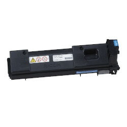&nbsp;メーカー&nbsp;RICOH リコー&nbsp;商品カテゴリ&nbsp;プリンタアクセサリ＞トナーカートリッジ&nbsp;発送目安&nbsp;3日〜4日以内に発送予定（土日祝除）&nbsp;お支払方法&nbsp;銀行振込・クレ...