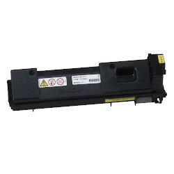 &nbsp;メーカー&nbsp;RICOH リコー&nbsp;商品カテゴリ&nbsp;プリンタアクセサリ＞トナーカートリッジ&nbsp;発送目安&nbsp;3日〜4日以内に発送予定（土日祝除）&nbsp;お支払方法&nbsp;銀行振込・クレ...