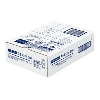 &nbsp;メーカー&nbsp;KOKUYO コクヨ&nbsp;商品カテゴリ&nbsp;コピー・印刷用紙＞ラベル用紙&nbsp;発送目安&nbsp;翌日までに発送（休業日除く）&nbsp;お支払方法&nbsp;銀行振込・クレジットカード&n...