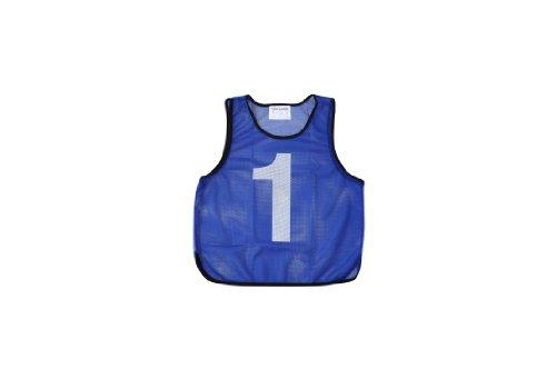 &nbsp;メーカー&nbsp;トーエイライト&nbsp;商品カテゴリ&nbsp;トーエイライト（TOEI LIGHT）&nbsp;発送目安&nbsp;1週間以内に発送予定&nbsp;お支払方法&nbsp;銀行振込・クレジットカード&nbs...