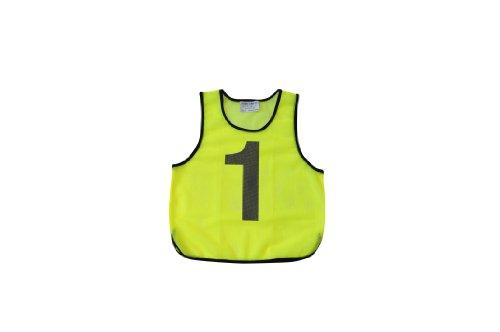 &nbsp;メーカー&nbsp;トーエイライト&nbsp;商品カテゴリ&nbsp;トーエイライト（TOEI LIGHT）&nbsp;発送目安&nbsp;1週間以内に発送予定&nbsp;お支払方法&nbsp;銀行振込・クレジットカード&nbs...