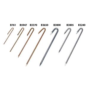 &nbsp;メーカー&nbsp;トーエイライト&nbsp;商品カテゴリ&nbsp;トーエイライト（TOEI LIGHT）&nbsp;発送目安&nbsp;1週間以内に発送予定&nbsp;お支払方法&nbsp;銀行振込・クレジットカード&nbs...