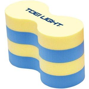 &nbsp;メーカー&nbsp;トーエイライト&nbsp;商品カテゴリ&nbsp;トーエイライト（TOEI LIGHT）&nbsp;発送目安&nbsp;1週間以内に発送予定&nbsp;お支払方法&nbsp;銀行振込・クレジットカード&nbs...
