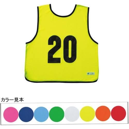 &nbsp;メーカー&nbsp;エバニュー(EVERNEW)&nbsp;商品カテゴリ&nbsp;エバニュー（Evernew）&nbsp;発送目安&nbsp;翌日までに発送（休業日除く）&nbsp;お支払方法&nbsp;銀行振込・クレジットカ...