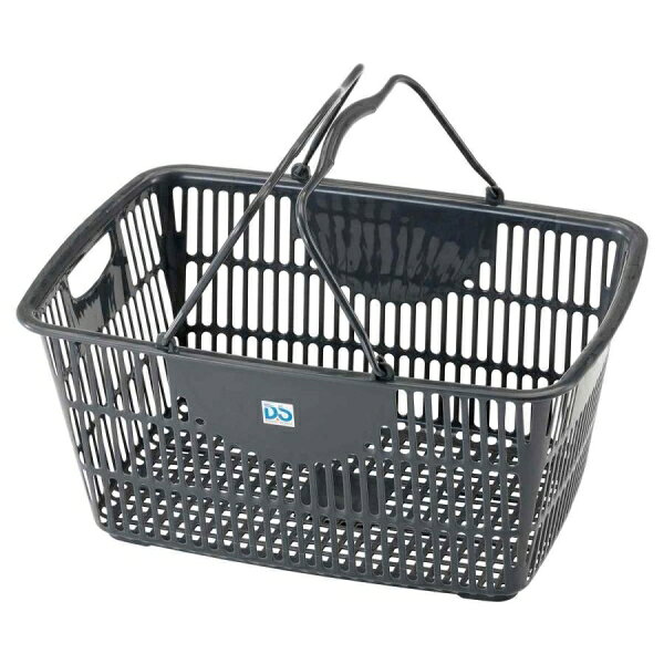 &nbsp;メーカー&nbsp;淡野製作所&nbsp;商品カテゴリ&nbsp;ダンノ（DANNO）&nbsp;発送目安&nbsp;1週間以内に発送予定&nbsp;お支払方法&nbsp;銀行振込・クレジットカード&nbsp;送料&nbsp;送...