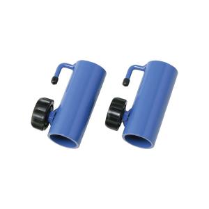 &nbsp;メーカー&nbsp;淡野製作所&nbsp;商品カテゴリ&nbsp;ダンノ（DANNO）&nbsp;発送目安&nbsp;1週間以内に発送予定&nbsp;お支払方法&nbsp;銀行振込・クレジットカード&nbsp;送料&nbsp;送...