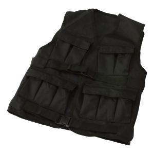 &nbsp;メーカー&nbsp;淡野製作所&nbsp;商品カテゴリ&nbsp;ダンノ（DANNO）&nbsp;発送目安&nbsp;1週間以内に発送予定&nbsp;お支払方法&nbsp;銀行振込・クレジットカード&nbsp;送料&nbsp;送...