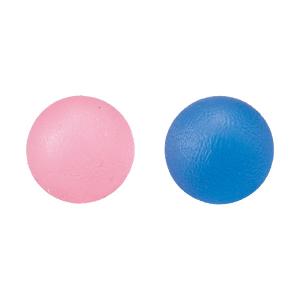 &nbsp;メーカー&nbsp;淡野製作所&nbsp;商品カテゴリ&nbsp;ダンノ（DANNO）&nbsp;発送目安&nbsp;3日〜4日以内に発送予定（土日祝除）&nbsp;お支払方法&nbsp;銀行振込・クレジットカード&nbsp;送...