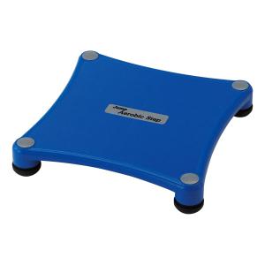 &nbsp;メーカー&nbsp;淡野製作所&nbsp;商品カテゴリ&nbsp;ダンノ（DANNO）&nbsp;発送目安&nbsp;1週間以内に発送予定&nbsp;お支払方法&nbsp;銀行振込・クレジットカード&nbsp;送料&nbsp;送...