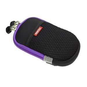 &nbsp;メーカー&nbsp;RICOH リコー&nbsp;商品カテゴリ&nbsp;カメラアクセサリ＞ケース・バッグ&nbsp;発送目安&nbsp;翌日までに発送（休業日除く）&nbsp;お支払方法&nbsp;銀行振込・クレジットカード&...