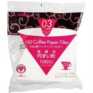 &nbsp;メーカー&nbsp;HARIO(ハリオ)&nbsp;商品カテゴリ&nbsp;コーヒー・ティー用品＞コーヒー用品&nbsp;発送目安&nbsp;3日〜4日以内に発送予定（土日祝除）&nbsp;お支払方法&nbsp;銀行振込・クレジ...