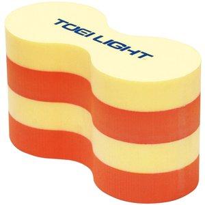 &nbsp;メーカー&nbsp;トーエイライト&nbsp;商品カテゴリ&nbsp;トーエイライト（TOEI LIGHT）&nbsp;発送目安&nbsp;1週間以内に発送予定&nbsp;お支払方法&nbsp;銀行振込・クレジットカード&nbs...