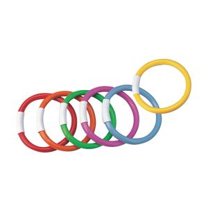 &nbsp;メーカー&nbsp;エバニュー(EVERNEW)&nbsp;商品カテゴリ&nbsp;エバニュー（Evernew）&nbsp;発送目安&nbsp;1日〜2日以内に発送予定（土日祝除）&nbsp;お支払方法&nbsp;銀行振込・クレ...