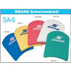&nbsp;メーカー&nbsp;山本光学&nbsp;商品カテゴリ&nbsp;スワンズ（SWANS）&nbsp;発送目安&nbsp;1週間以内に発送予定&nbsp;お支払方法&nbsp;銀行振込・クレジットカード&nbsp;送料&nbsp;送...