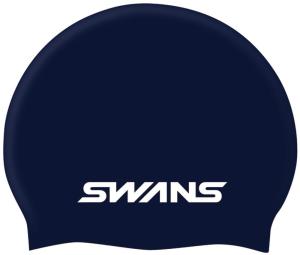 &nbsp;メーカー&nbsp;山本光学&nbsp;商品カテゴリ&nbsp;スワンズ（SWANS）&nbsp;発送目安&nbsp;1週間以内に発送予定&nbsp;お支払方法&nbsp;銀行振込・クレジットカード&nbsp;送料&nbsp;送...