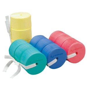 &nbsp;メーカー&nbsp;エバニュー(EVERNEW)&nbsp;商品カテゴリ&nbsp;エバニュー（Evernew）&nbsp;発送目安&nbsp;1日〜2日以内に発送予定（土日祝除）&nbsp;お支払方法&nbsp;銀行振込・クレ...