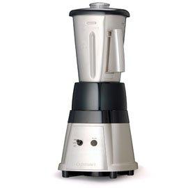 &nbsp;メーカー&nbsp;コンエアージャパン&nbsp;商品カテゴリ&nbsp;ミキサー・カッター＞フードプロセッサー&nbsp;発送目安&nbsp;1週間以内に発送予定&nbsp;お支払方法&nbsp;銀行振込・クレジットカード&n...