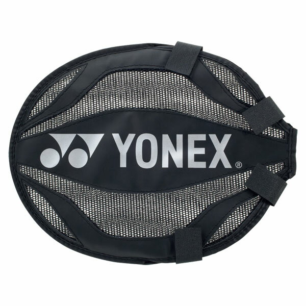 &nbsp;メーカー&nbsp;YONEX ヨネックス&nbsp;商品カテゴリ&nbsp;ヨネックス（YONEX）&nbsp;発送目安&nbsp;1日〜2日以内に発送予定（土日祝除）&nbsp;お支払方法&nbsp;銀行振込・クレジットカー...