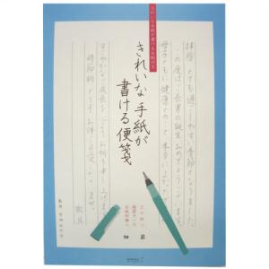 &nbsp;メーカー&nbsp;デザインフィル&nbsp;商品カテゴリ&nbsp;ペン＞万年筆&nbsp;発送目安&nbsp;1日〜2日以内に発送予定（土日祝除）&nbsp;お支払方法&nbsp;銀行振込・クレジットカード&nbsp;送料&...