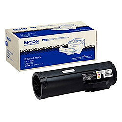 &nbsp;メーカー&nbsp;EPSON エプソン&nbsp;商品カテゴリ&nbsp;プリンタアクセサリ＞トナーカートリッジ&nbsp;発送目安&nbsp;1週間以内に発送予定&nbsp;お支払方法&nbsp;銀行振込・クレジットカード&...