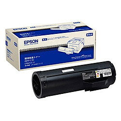 &nbsp;メーカー&nbsp;EPSON エプソン&nbsp;商品カテゴリ&nbsp;プリンタアクセサリ＞トナーカートリッジ&nbsp;発送目安&nbsp;1週間以内に発送予定&nbsp;お支払方法&nbsp;銀行振込・クレジットカード&...