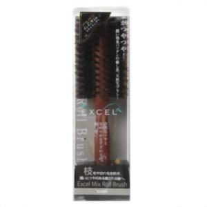 &nbsp;メーカー&nbsp;ベス工業&nbsp;商品カテゴリ&nbsp;ヘアスタイリング用品＞ヘアブラシ&nbsp;発送目安&nbsp;1週間以内に発送予定&nbsp;お支払方法&nbsp;銀行振込・クレジットカード&nbsp;送料&n...