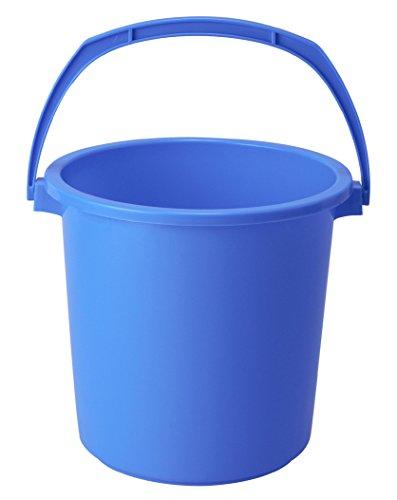 &nbsp;メーカー&nbsp;T-WORLD&nbsp;商品カテゴリ&nbsp;掃除用品＞バケツ&nbsp;発送目安&nbsp;1日〜2日以内に発送予定（土日祝除）&nbsp;お支払方法&nbsp;銀行振込・クレジットカード&nbsp;送...