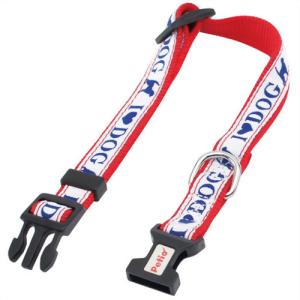 &nbsp;メーカー&nbsp;ヤマヒサ&nbsp;商品カテゴリ&nbsp;犬用首輪・ハーネス・リード＞首輪&nbsp;発送目安&nbsp;3日〜4日以内に発送予定（土日祝除）&nbsp;お支払方法&nbsp;銀行振込・クレジットカード&n...