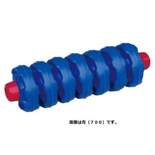 &nbsp;メーカー&nbsp;エバニュー(EVERNEW)&nbsp;商品カテゴリ&nbsp;エバニュー（Evernew）&nbsp;発送目安&nbsp;1日〜2日以内に発送予定（土日祝除）&nbsp;お支払方法&nbsp;銀行振込・クレ...