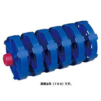 &nbsp;メーカー&nbsp;エバニュー(EVERNEW)&nbsp;商品カテゴリ&nbsp;エバニュー（Evernew）&nbsp;発送目安&nbsp;1日〜2日以内に発送予定（土日祝除）&nbsp;お支払方法&nbsp;銀行振込・クレ...