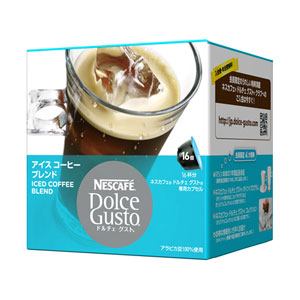&nbsp;メーカー&nbsp;ネスレ日本&nbsp;商品カテゴリ&nbsp;コーヒー＞カフェポッド・コーヒーカプセル&nbsp;発送目安&nbsp;1日〜2日以内に発送予定（土日祝除）&nbsp;お支払方法&nbsp;銀行振込・クレジット...